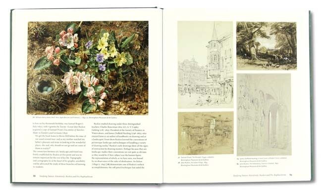 Pre-Raphaelite Drawing (Colin Cruise) купити книгу у Києві | DESIGNBOOK